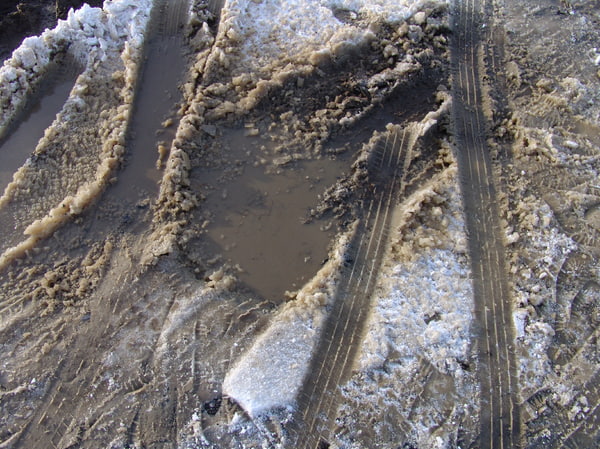 Texture JPEG ice snow snowy