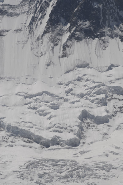 Texture JPEG snow snowy mountain