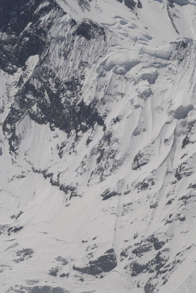 Texture JPEG snow snowy mountain