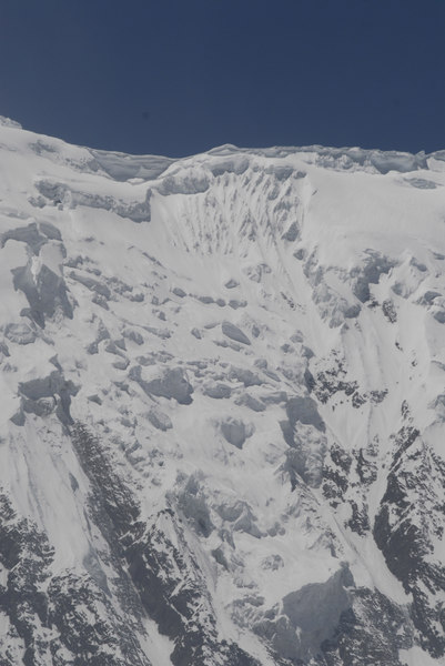 Texture JPEG snow snowy mountain