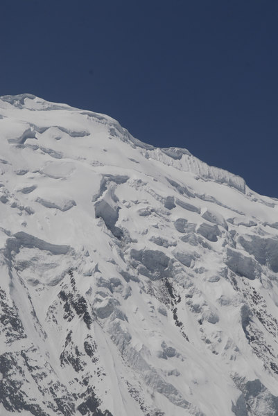 Texture JPEG snow snowy mountain