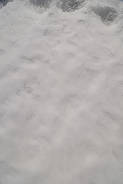 Texture JPEG ice snow snowy