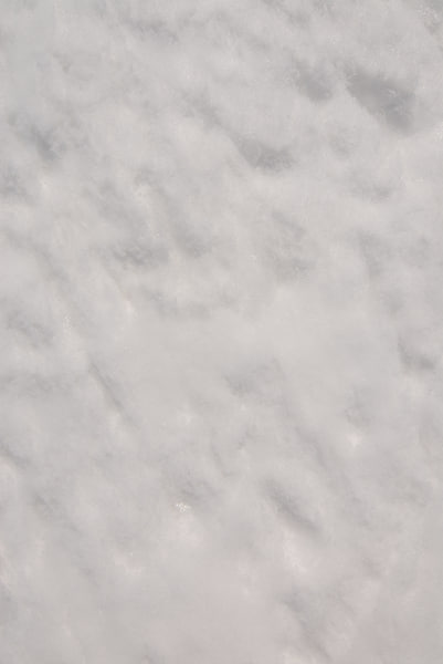 Texture JPEG ice snow snowy