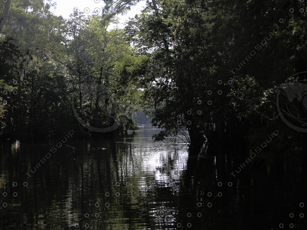 Stock Photoshop lake nature outdoors