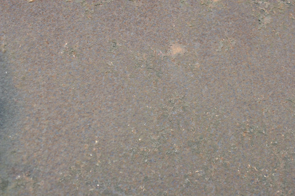 Texture JPEG rust rusty metal