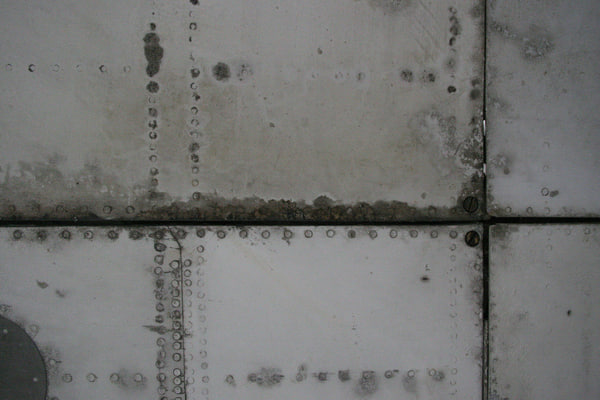 Texture JPEG aircraft aeroplane metal