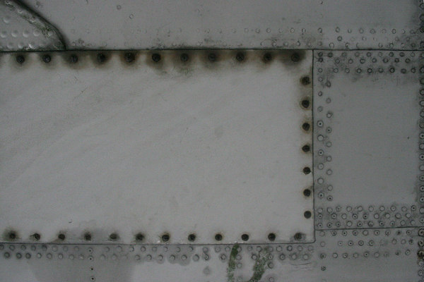 Texture JPEG aircraft aeroplane metal