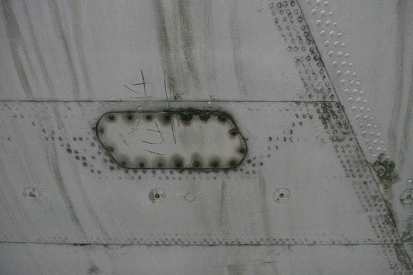 Texture JPEG aircraft aeroplane metal