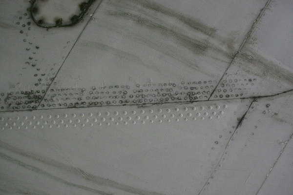 Texture JPEG aircraft aeroplane metal