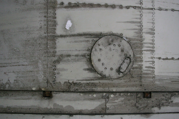 Texture JPEG aircraft aeroplane metal