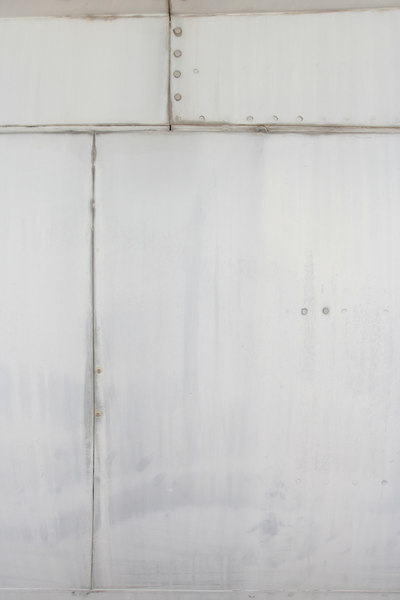 Texture JPEG aircraft aeroplane metal