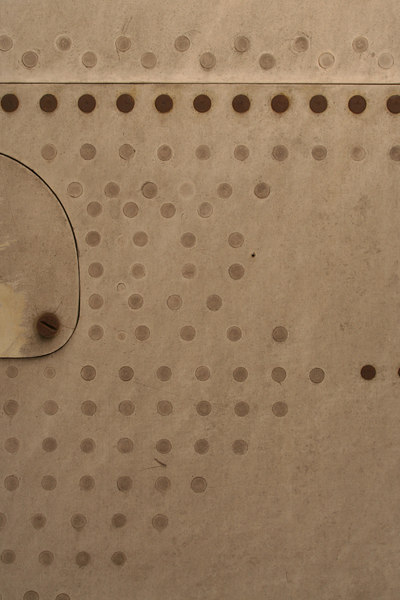 Texture JPEG aircraft aeroplane metal