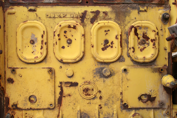 Texture JPEG aircraft aeroplane metal