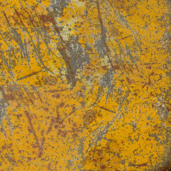 Texture JPEG painted scratched metal