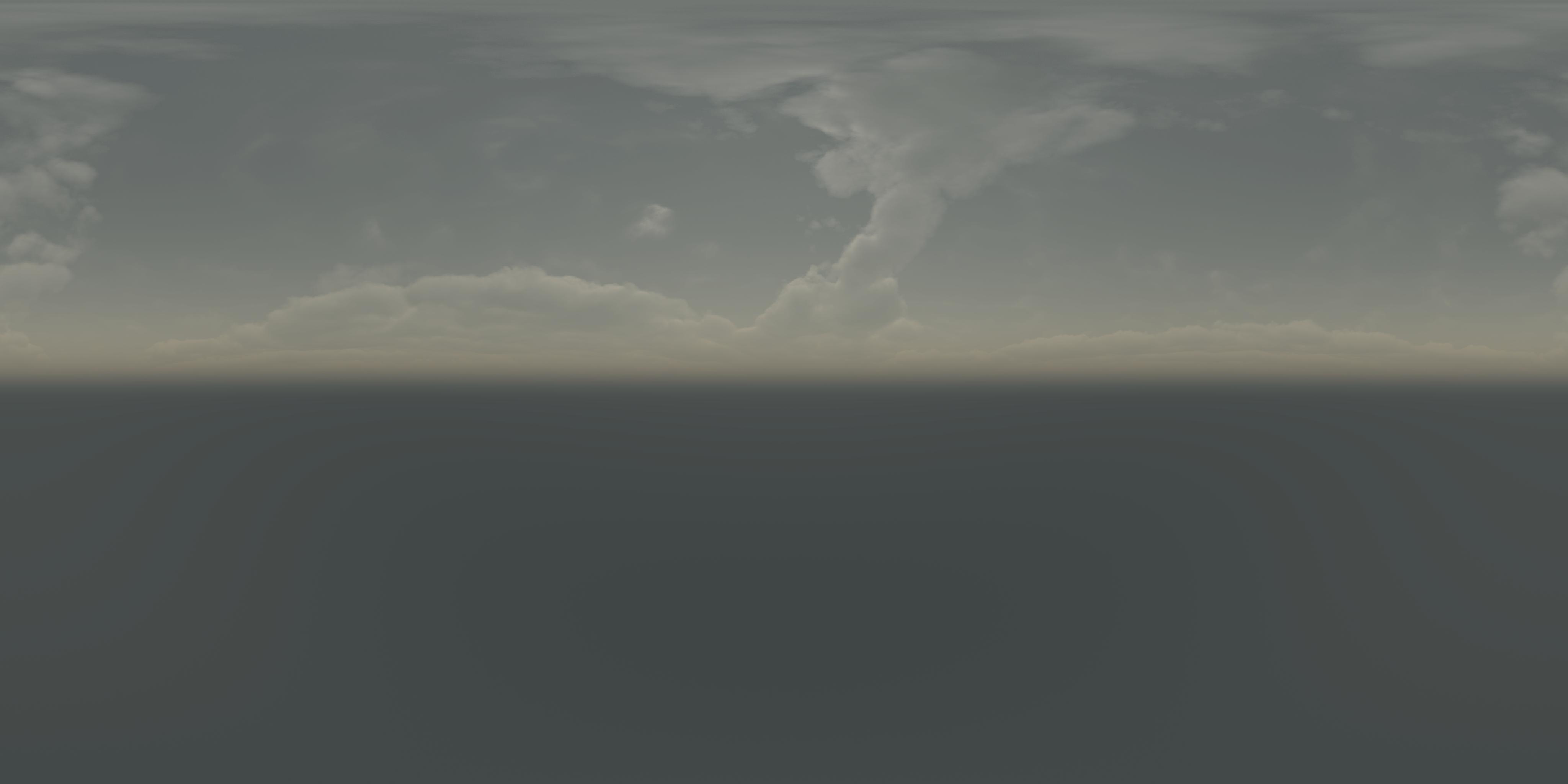 Texture sky skybox cubemap