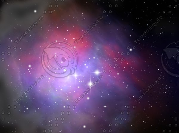 Texture JPEG nebula space astrology