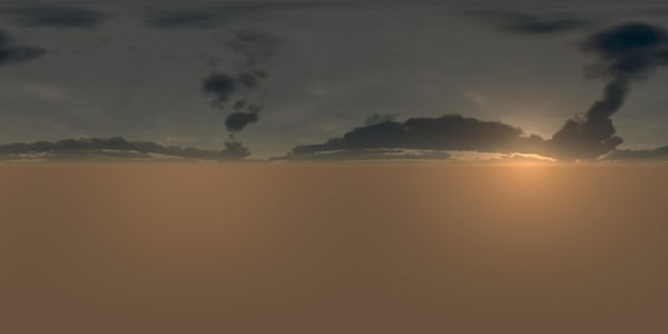 Texture sky skybox cubemap