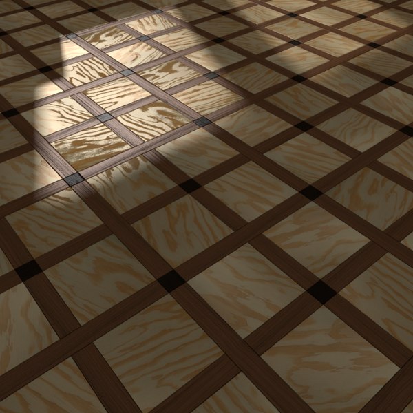 Texture PNG parquet wood floor