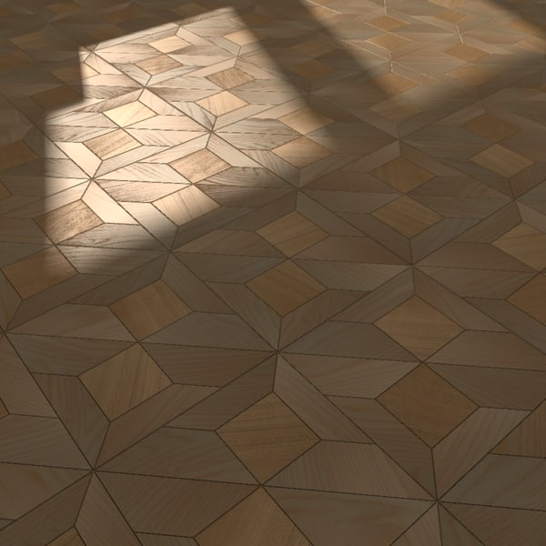 Texture PNG parquet wood floor