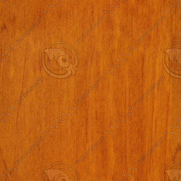Texture JPEG plain wood seamless