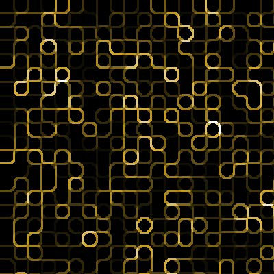 Texture JPEG matrix electronic tileable