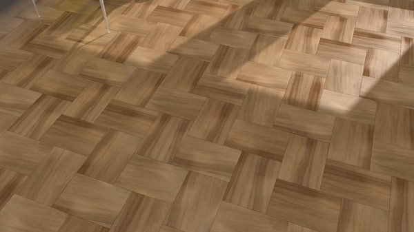 Texture PNG parquet wood floor