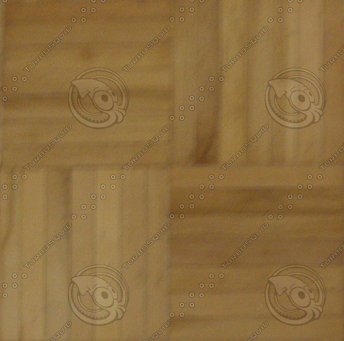Texture Windows Bitmap floor texture seamless