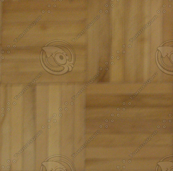Texture Windows Bitmap floor texture seamless