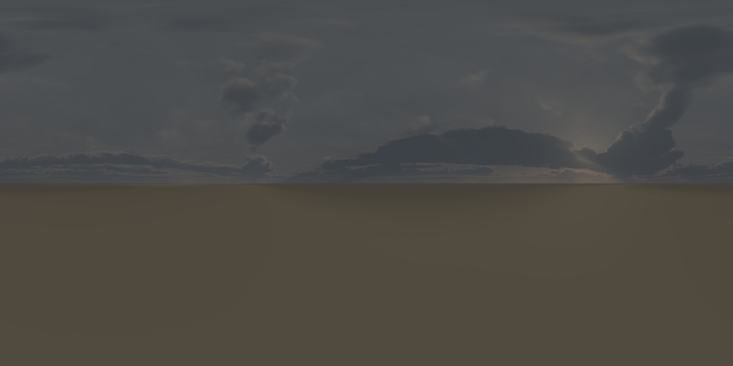 Texture sky skybox cubemap