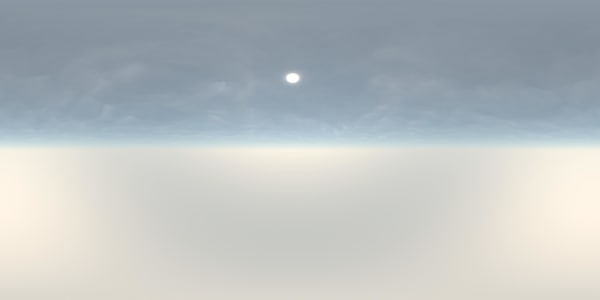 Texture sky skybox cubemap