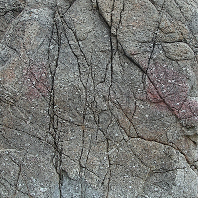Texture JPEG stone cliff normal