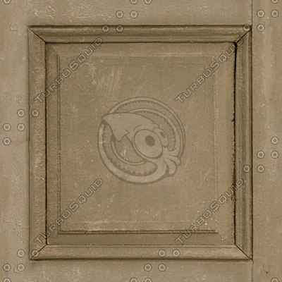 Texture PNG panel tiles paint