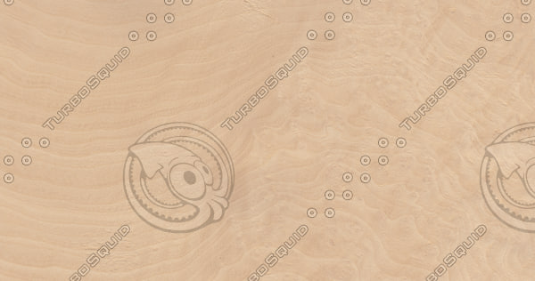 Texture JPEG madrona burl sycamore