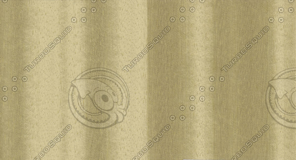 Texture JPEG pama sycamore bolivar