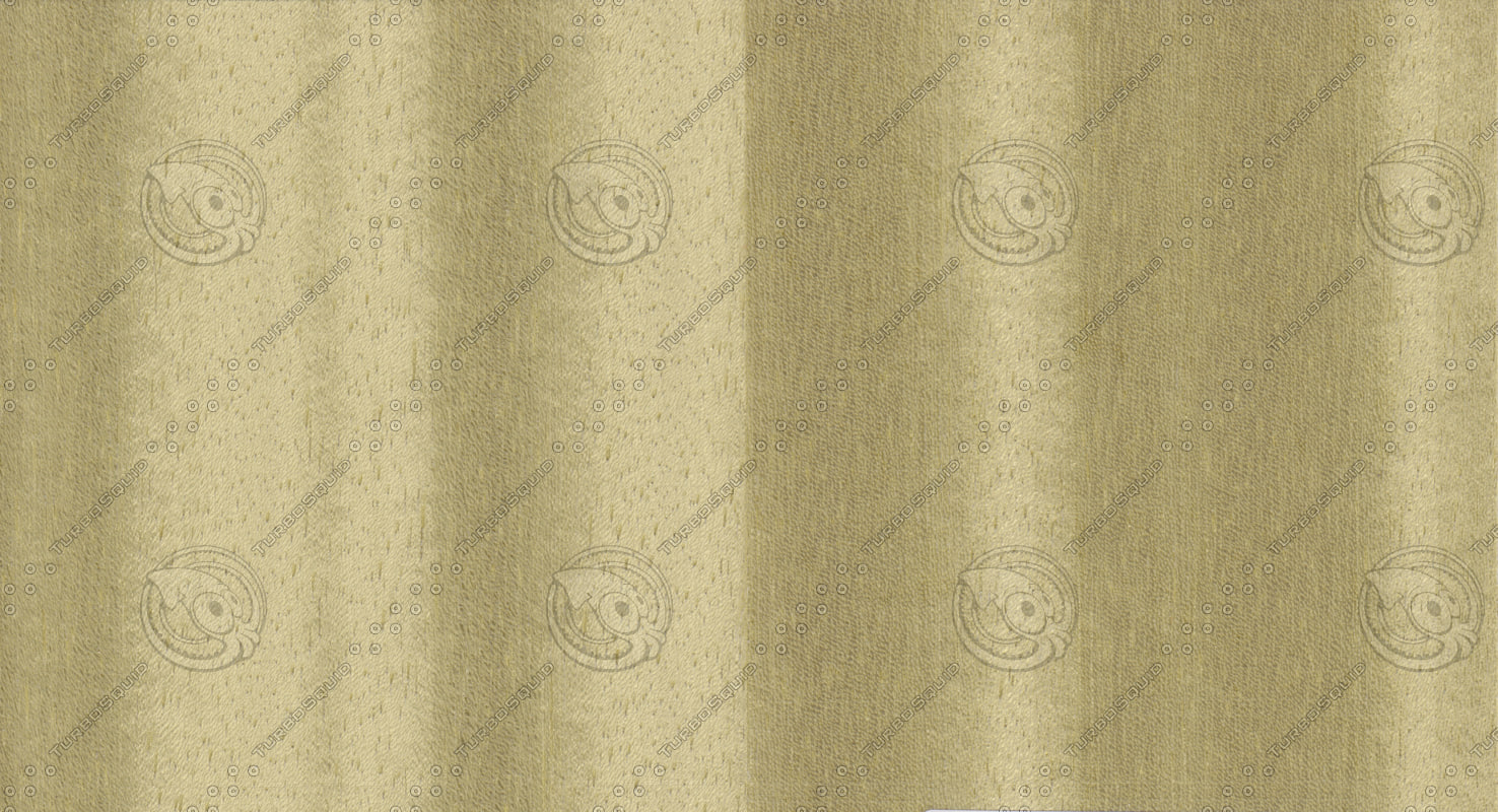 Texture JPEG pama sycamore bolivar