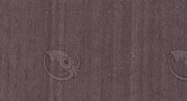 Texture JPEG Tay Veneer Texture