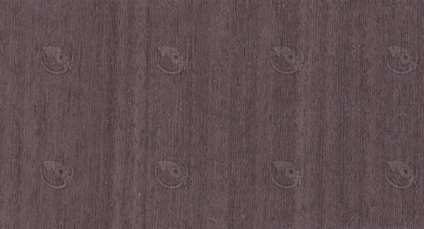 Texture JPEG Tay Veneer Texture