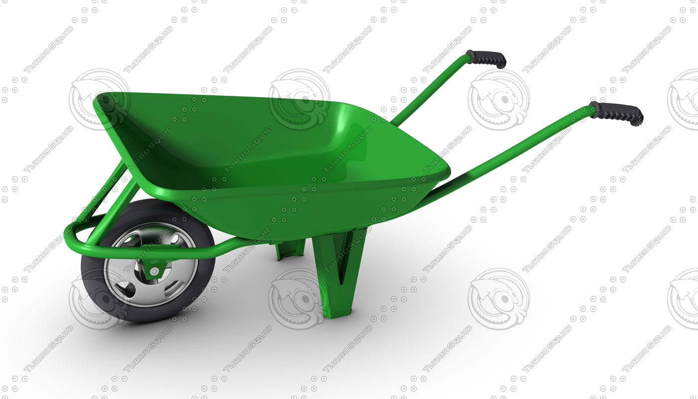 Stock JPEG barrow wheelbarrow agriculture
