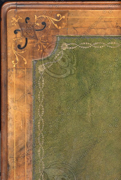 Texture JPEG wood wooden table