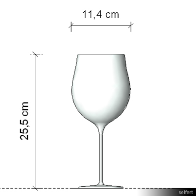 Building Revit Family drinking drink tableware