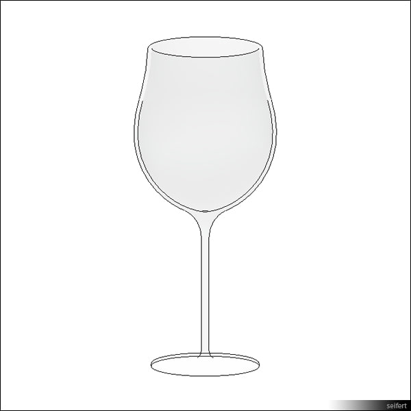 Building Revit Family drinking drink tableware