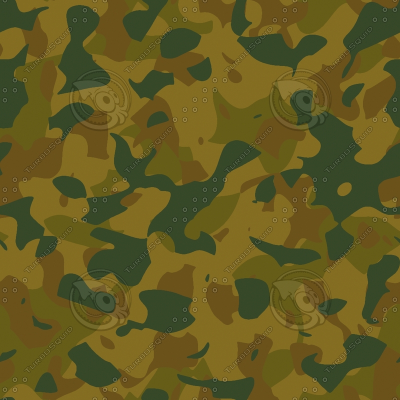 Texture High resolution military