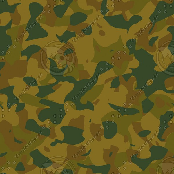 Texture High resolution military