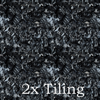 Texture JPEG burnt rubble burn