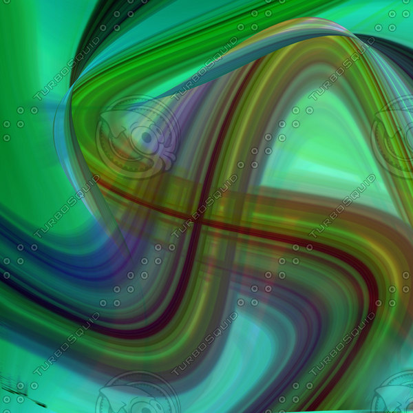 Stock JPEG design Abstract background