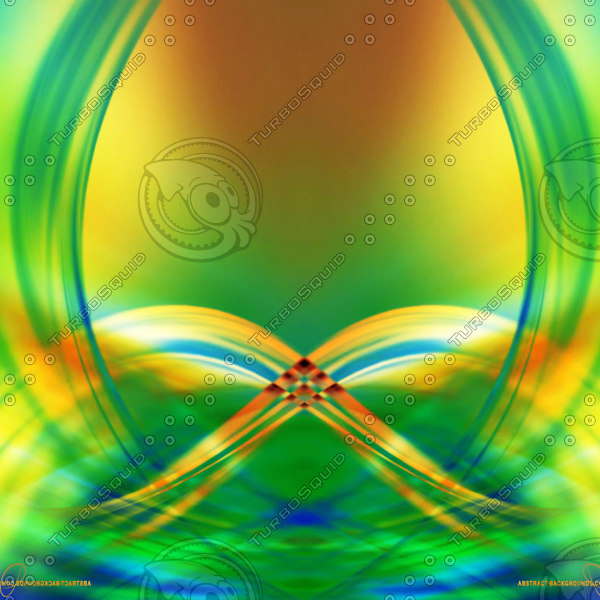 Stock JPEG design Abstract background