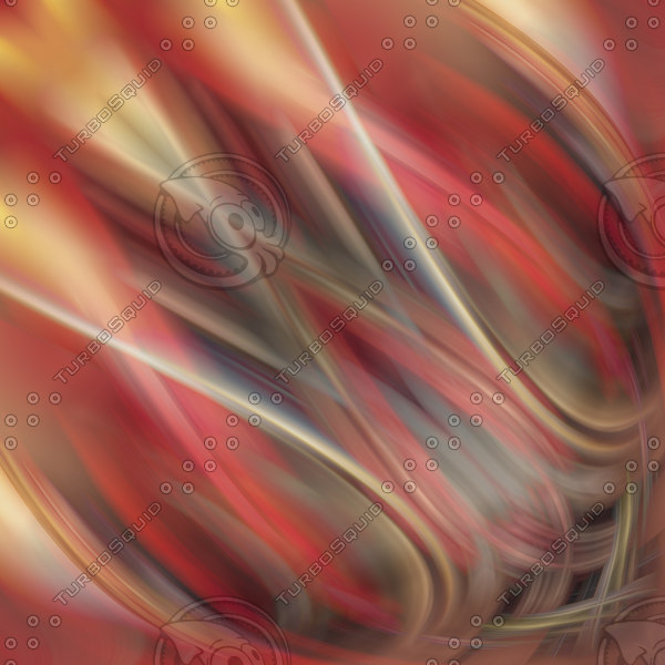 Stock JPEG design Abstract background