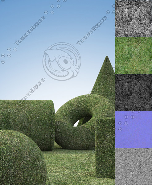 Texture JPEG brick masonry wall