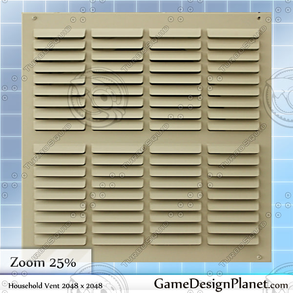 Texture PNG vent large gdp