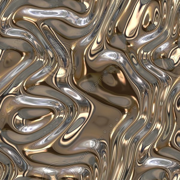 Texture JPEG molten metal texture